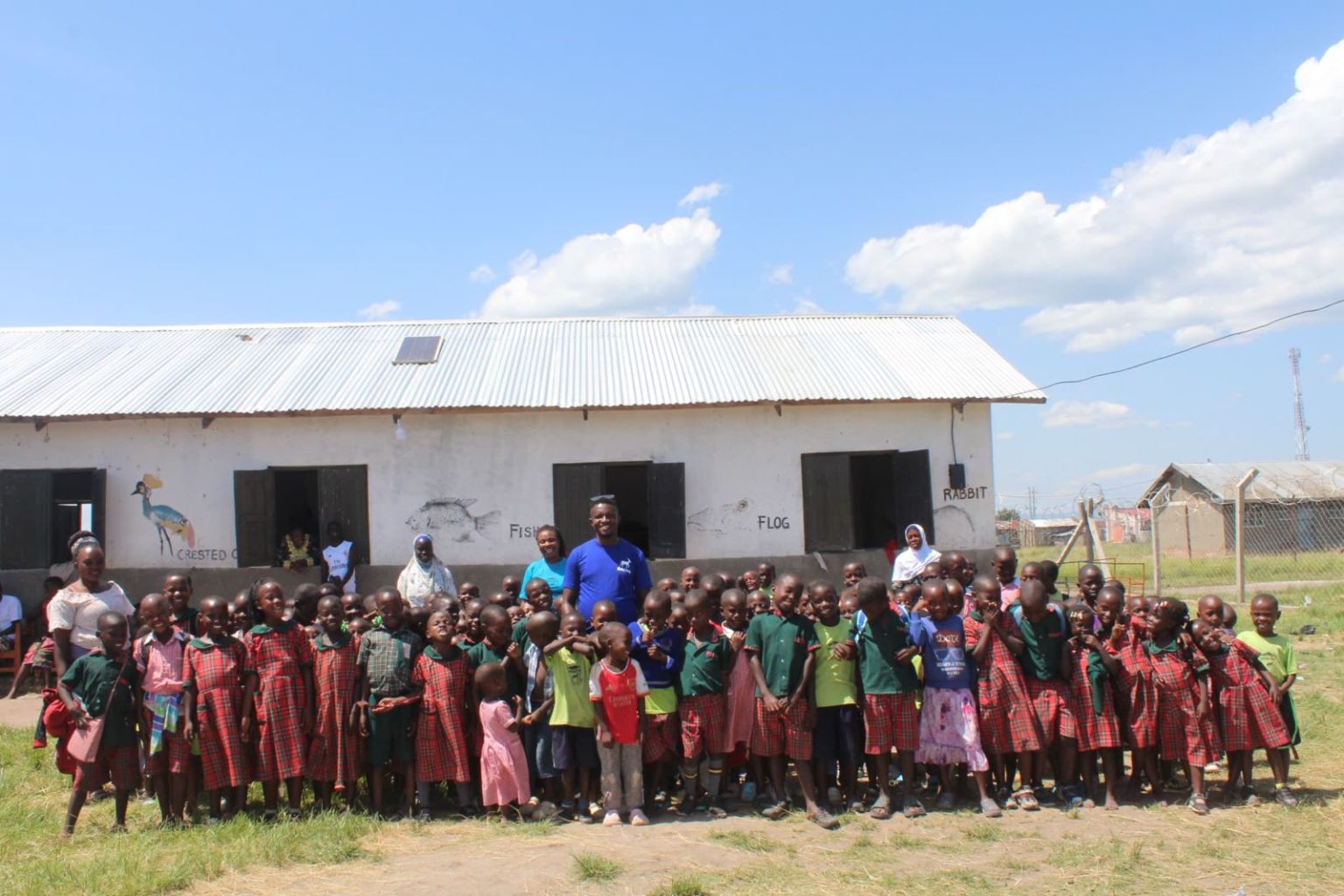 Sunset Rotary Club of Davis